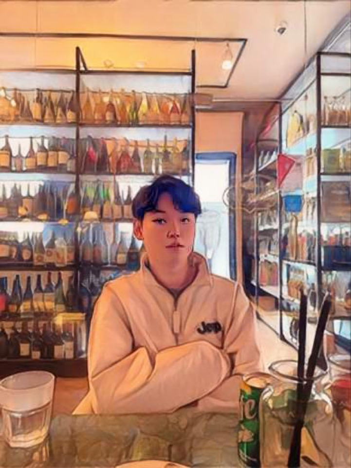 GitHub - Hongjoo22/Webtuna: 그림체 기반 웹툰 빅데이터 추천 서비스