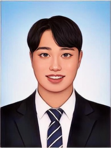 GitHub - Hongjoo22/Webtuna: 그림체 기반 웹툰 빅데이터 추천 서비스