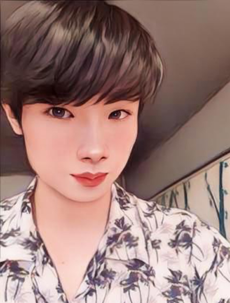 GitHub - Hongjoo22/Webtuna: 그림체 기반 웹툰 빅데이터 추천 서비스