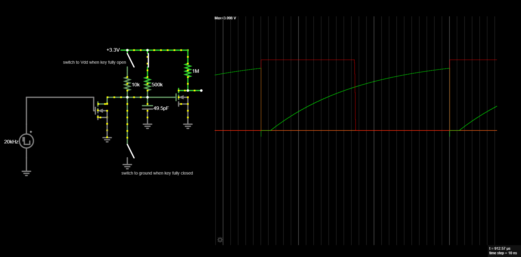 variable_capacitor_RC-charge_threshold_switch_and-fully-on-off-switches ...