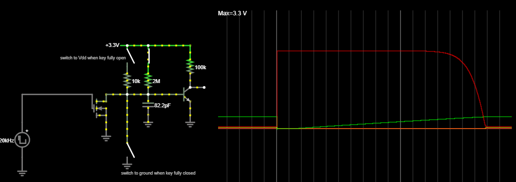 variable_capacitor_RC-charge_threshold_switch_and-fully-on-off-switches ...