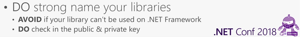 Nett.StrongNamed 0.9.2 · Issue #62 · paiden/Nett · GitHub