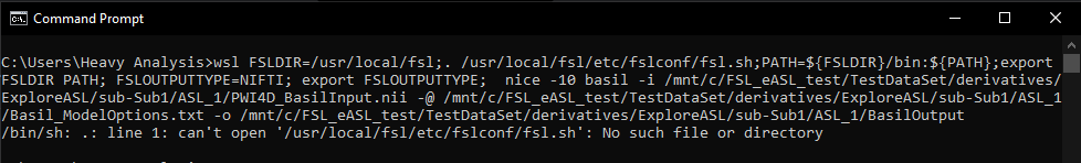 BASIL issues with multi-PLD · Issue #928 · ExploreASL/ExploreASL · GitHub