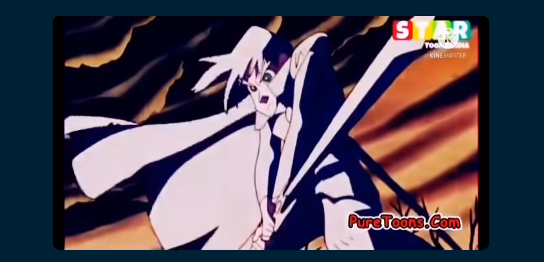 Github Healer Op Shinchan Website рџ є Simple Html Css Theme For Shinchan