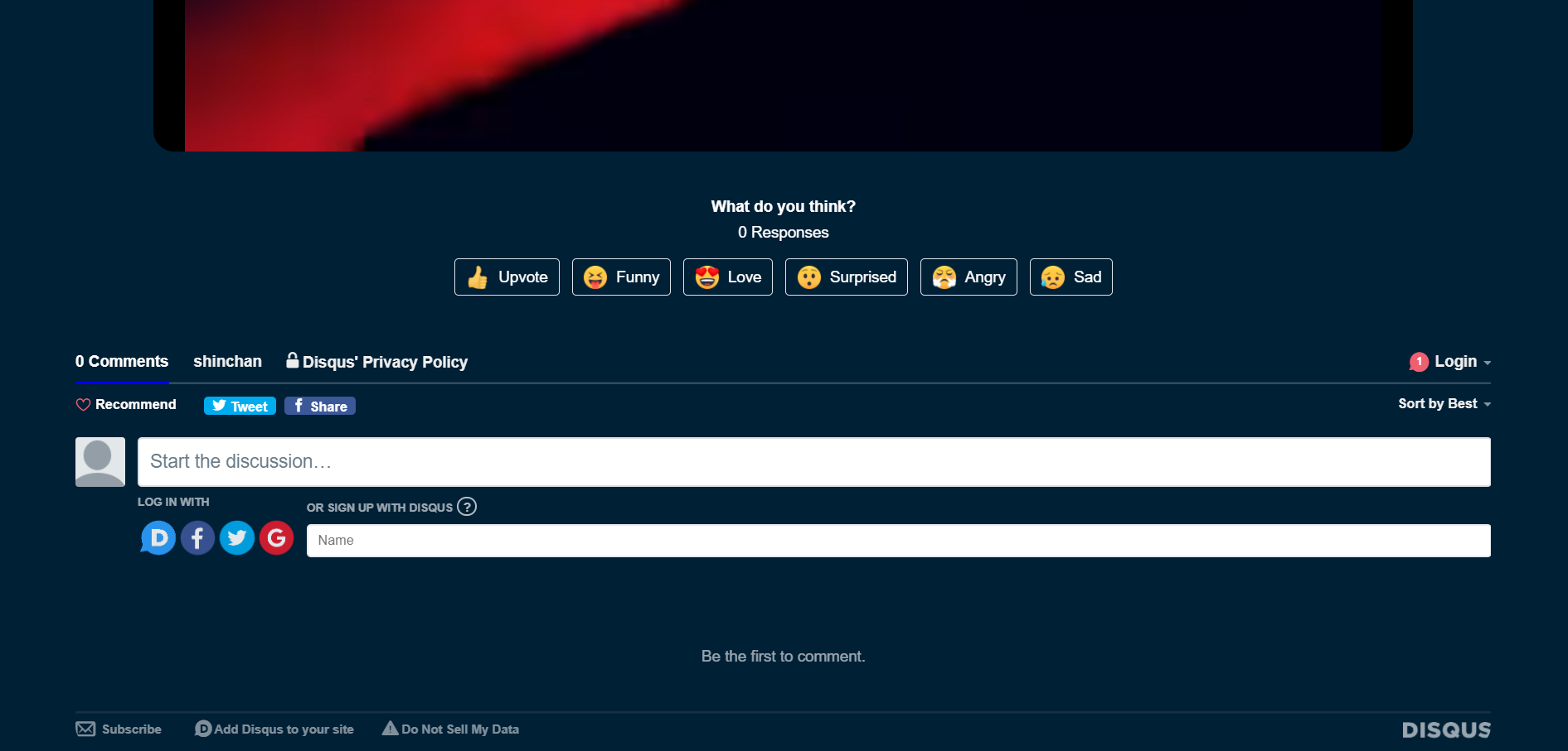 GitHub - healer-op/Shinchan-Website: 📺 Simple Html Css Theme For ShinChan