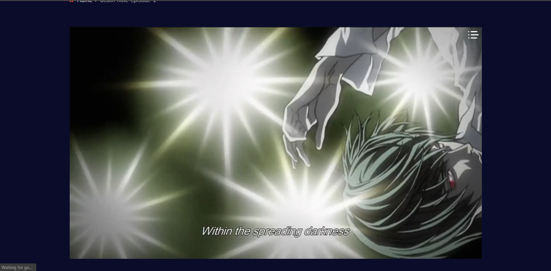 Github Healer Op Animejs ёяытwatch Anime For Free A Better Cms