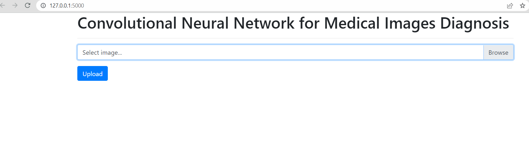 Github Mohitnilkute013 Plant Disease Detection