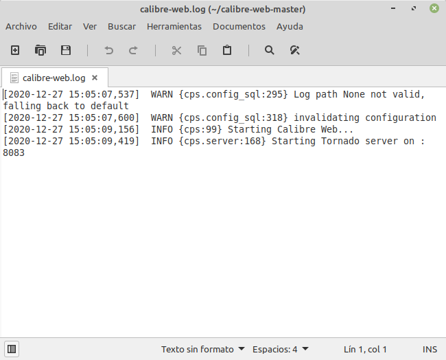 Drop-down menus error. · Issue #1773 · janeczku/calibre-web · GitHub