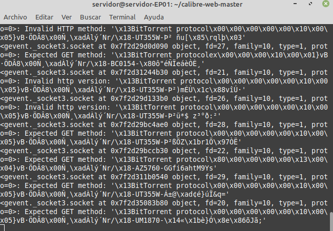 Errors in ssl · Issue #1688 · gevent/gevent · GitHub