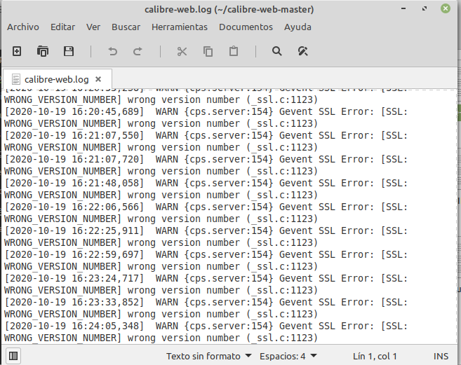 Errors in ssl · Issue #1688 · gevent/gevent · GitHub