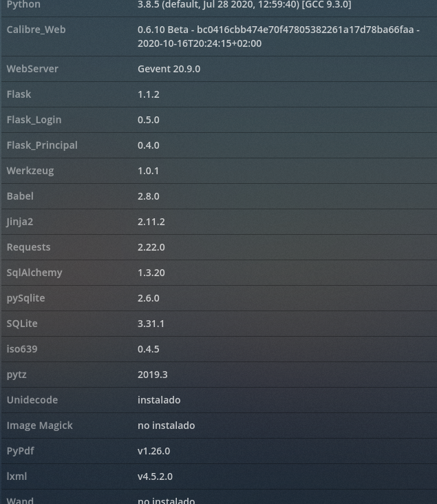 Errors In Ssl · Issue 1688 · Geventgevent · Github
