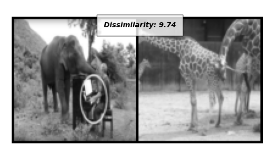 GitHub - dmswl0707/Siamese-Networks