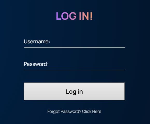 GitHub - ignacioLiotti/GPT3-React_Landing_Page: React landing page for the AI GPT3