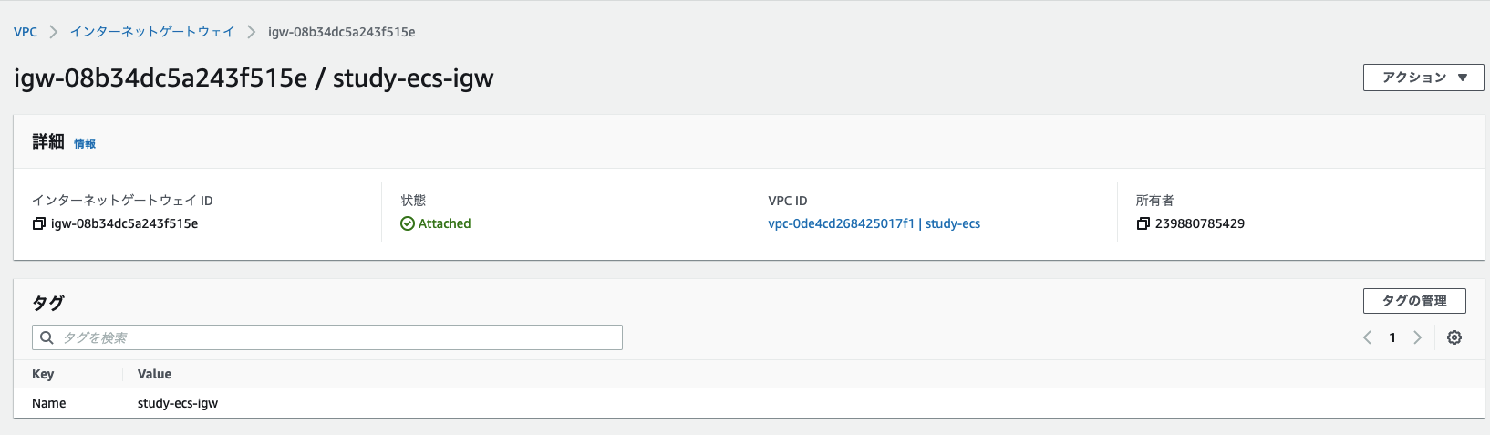 GitHub - takeuchi-katsuchi/study_ecs
