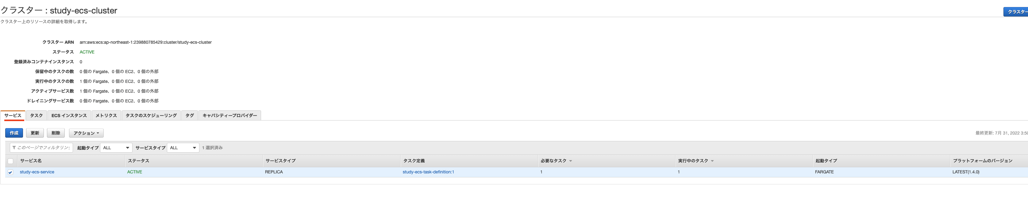GitHub - takeuchi-katsuchi/study_ecs