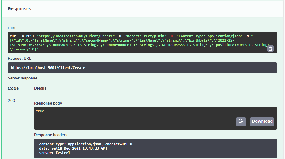 GitHub - sothug/Loan-applications