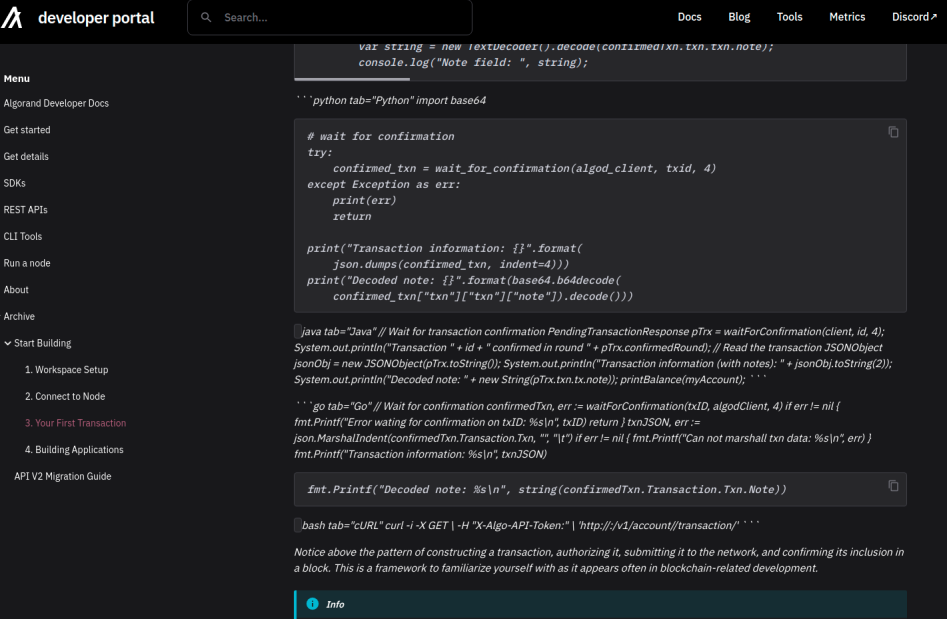 Rendering Issue · Issue 563 · Algoranddocs · Github 1138
