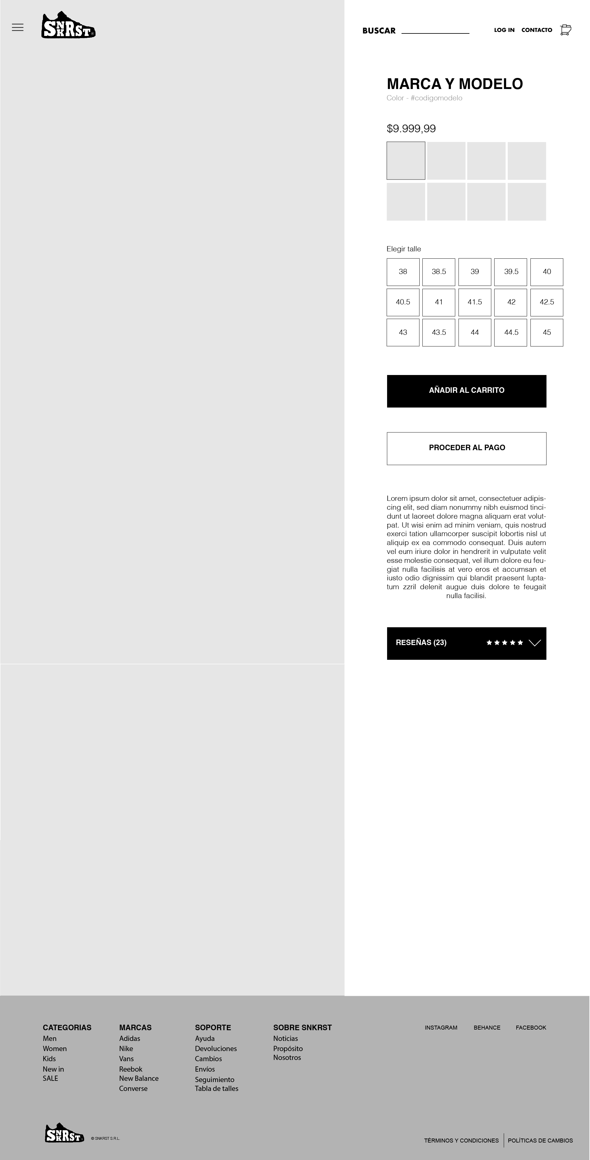 GitHub - GnzloMigliore/grupo_8_sneakerest: Tienda online de venta de ...