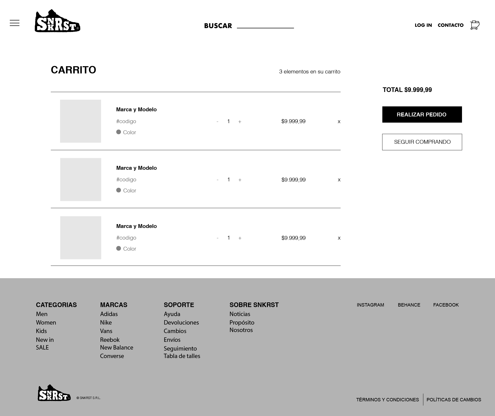 GitHub - GnzloMigliore/grupo_8_sneakerest: Tienda online de venta de ...