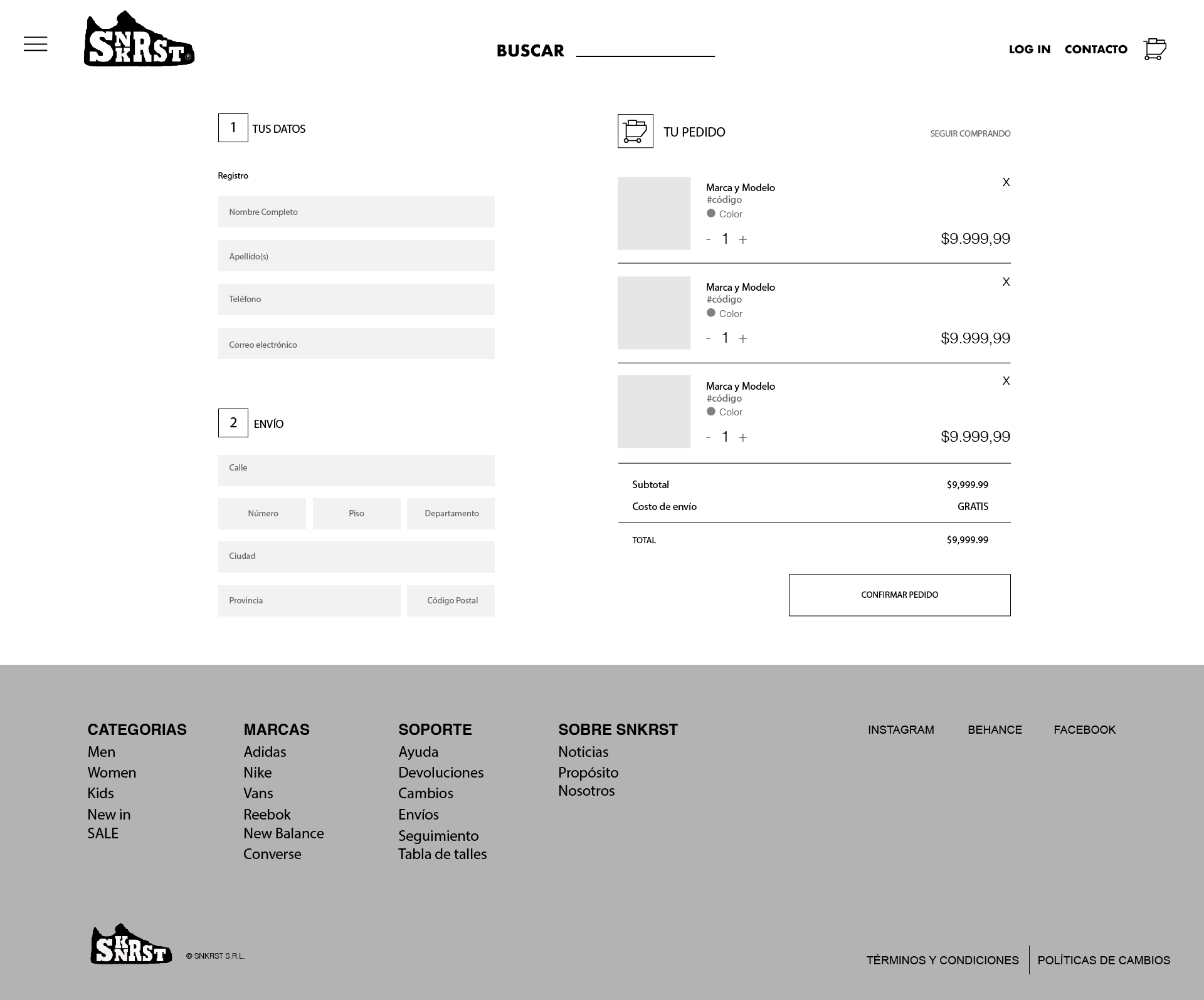 GitHub - GnzloMigliore/grupo_8_sneakerest: Tienda online de venta de ...