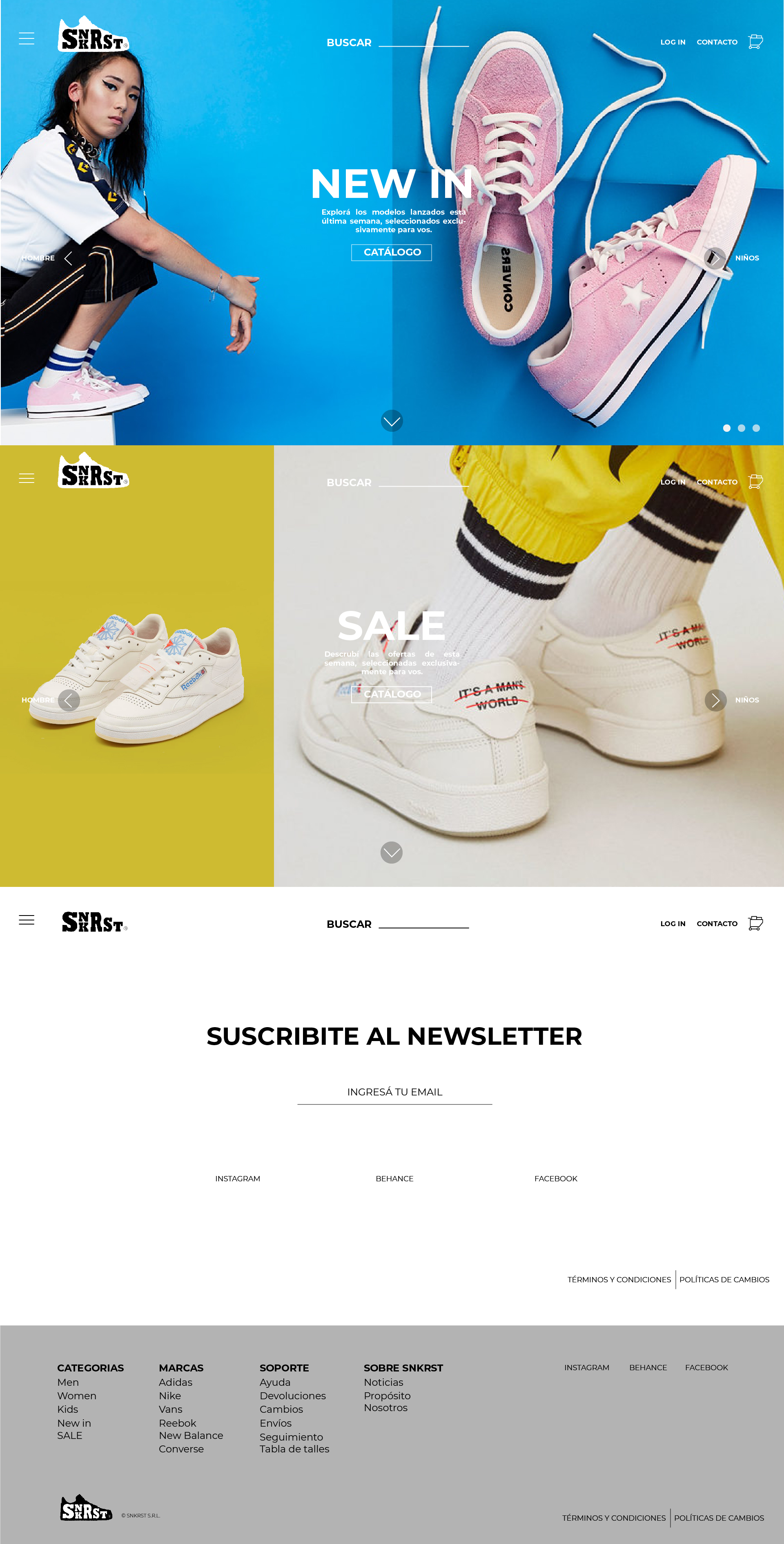 GitHub - GnzloMigliore/grupo_8_sneakerest: Tienda online de venta de ...