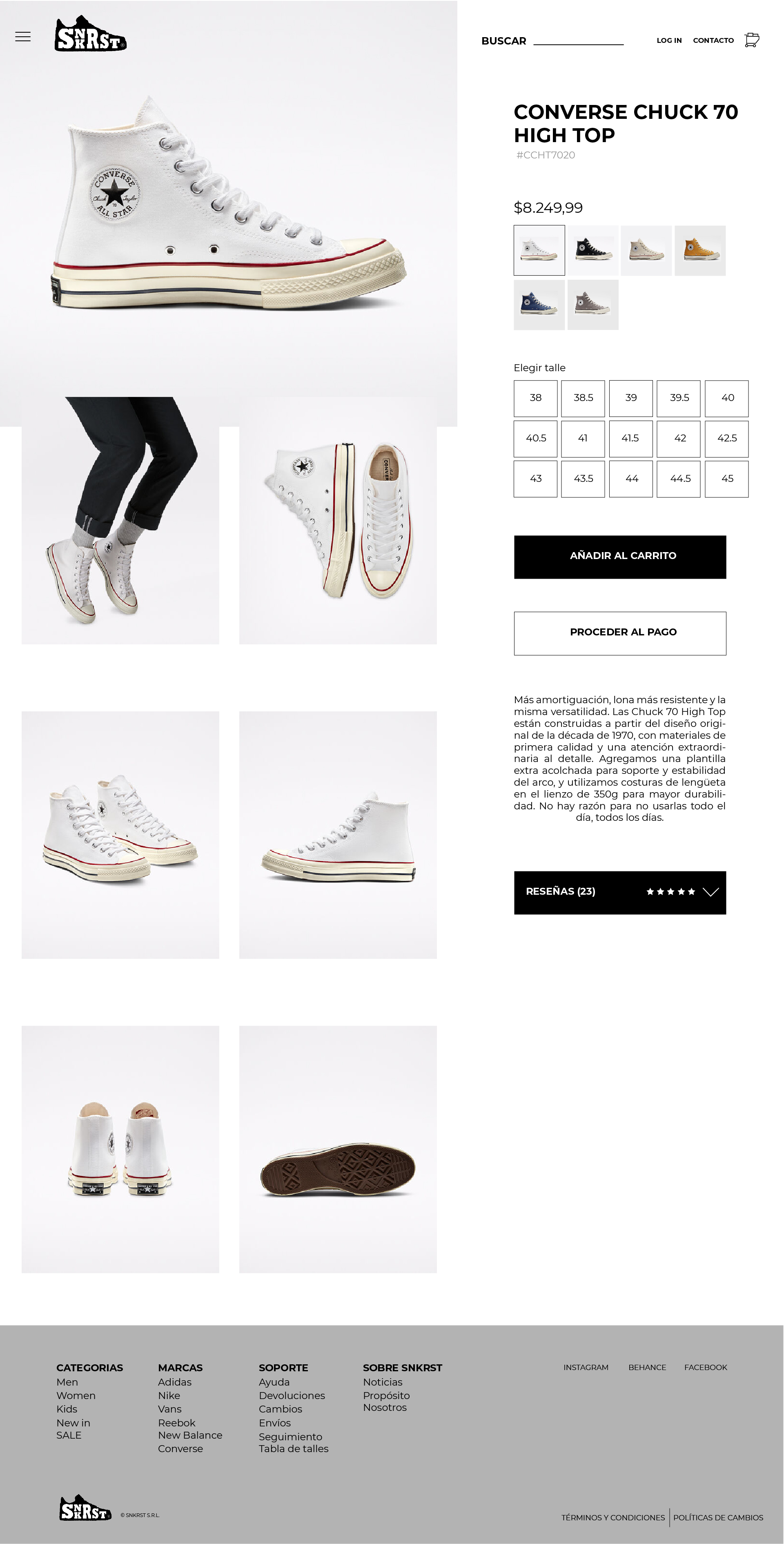 GitHub - GnzloMigliore/grupo_8_sneakerest: Tienda online de venta de ...