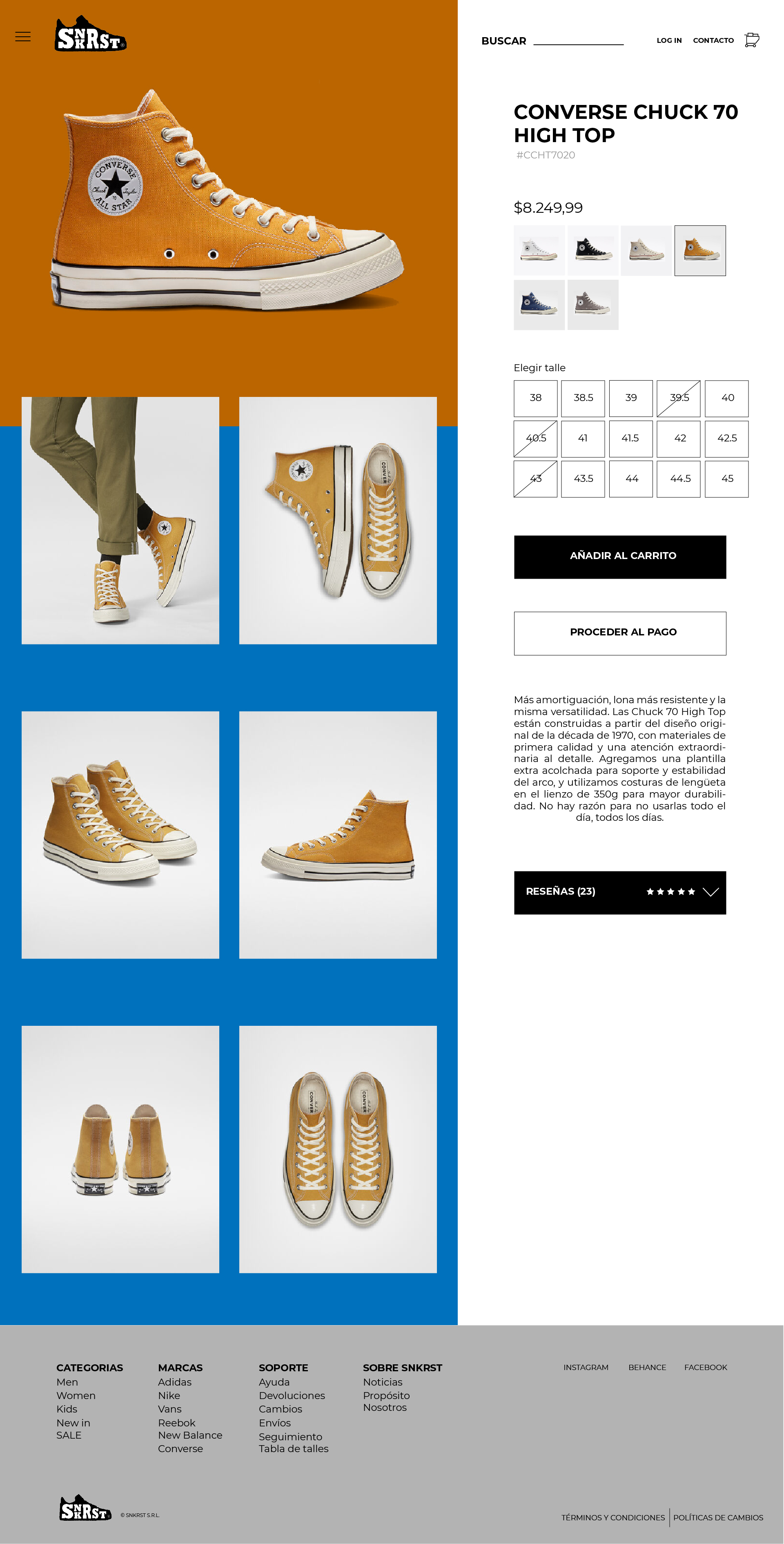 GitHub - GnzloMigliore/grupo_8_sneakerest: Tienda online de venta de ...
