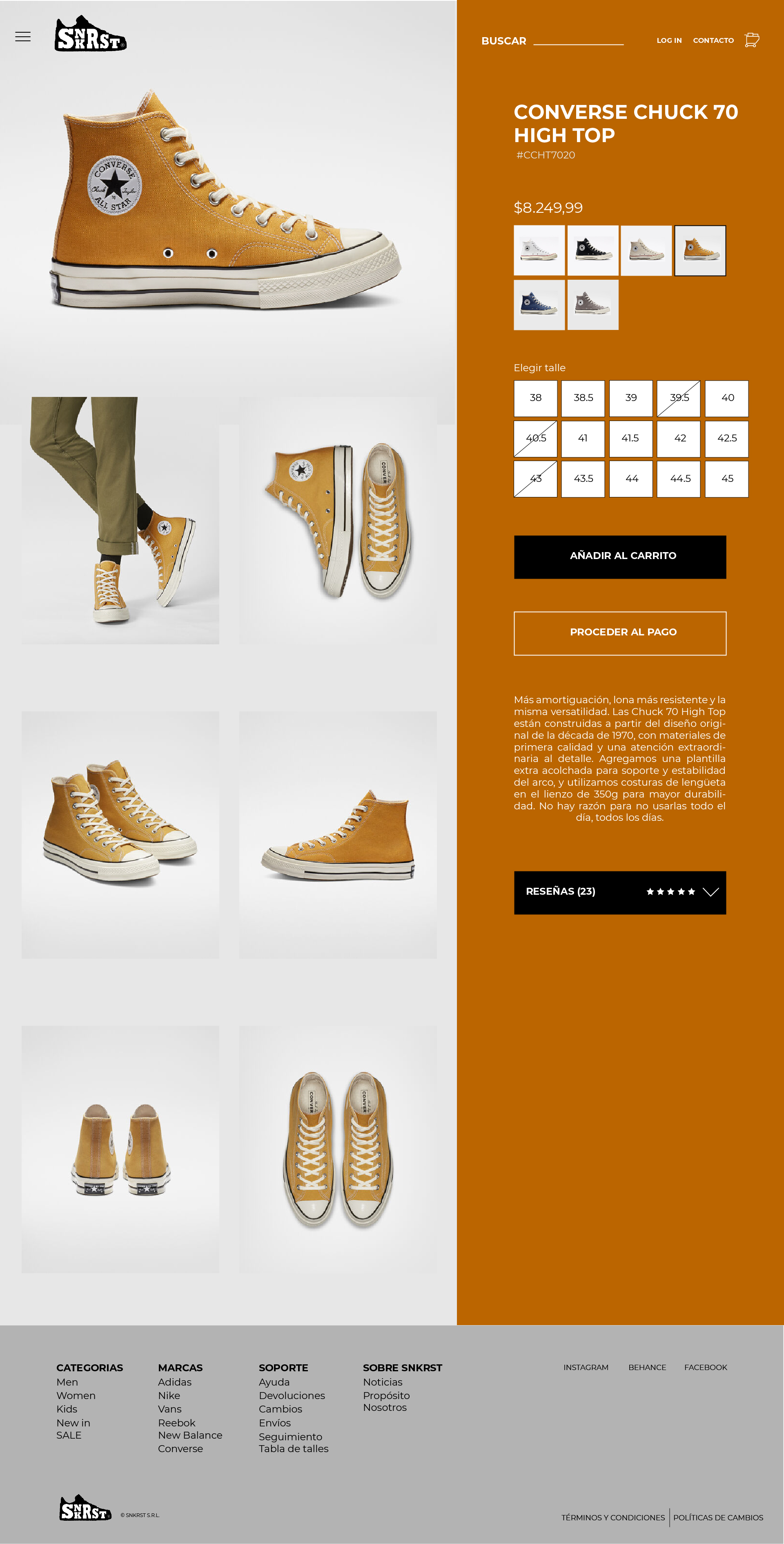GitHub - GnzloMigliore/grupo_8_sneakerest: Tienda online de venta de ...