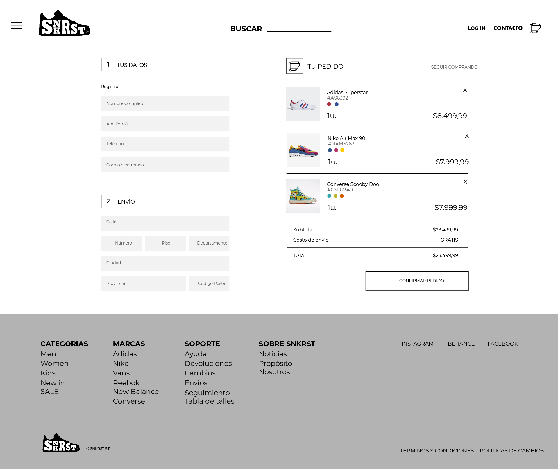 GitHub - GnzloMigliore/grupo_8_sneakerest: Tienda online de venta de ...