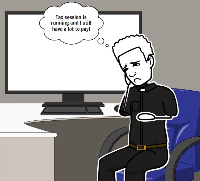 GitHub - teamjaf/gamification