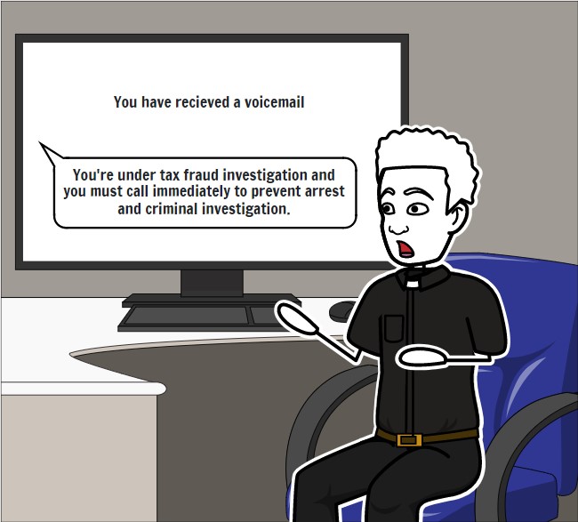 GitHub - teamjaf/gamification