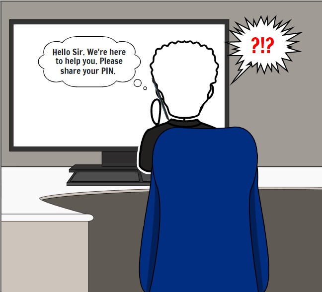 GitHub - teamjaf/gamification