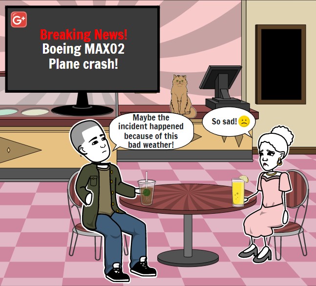 GitHub - teamjaf/gamification