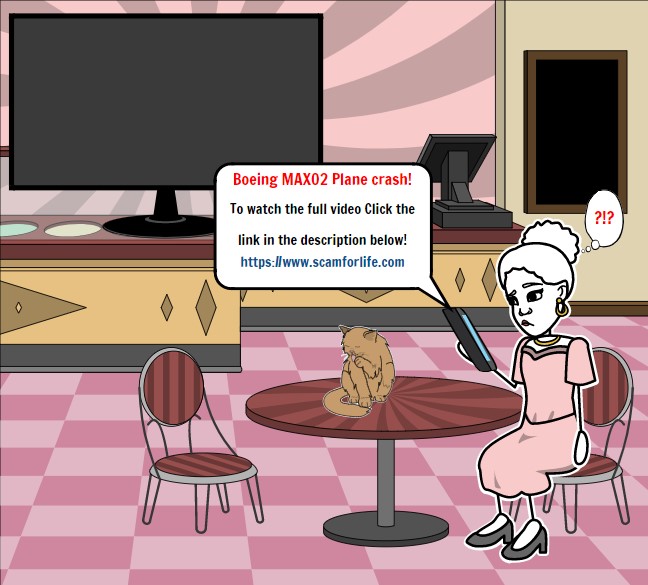 GitHub - teamjaf/gamification