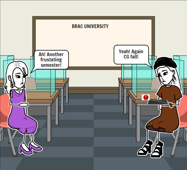 GitHub - teamjaf/gamification