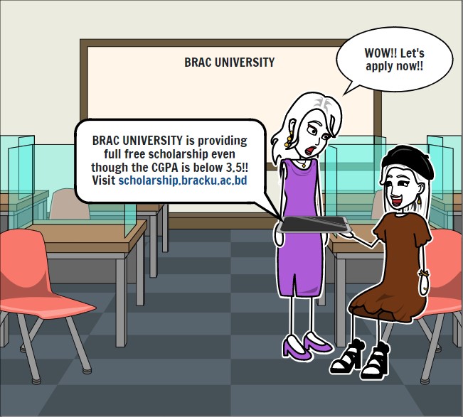 GitHub - teamjaf/gamification