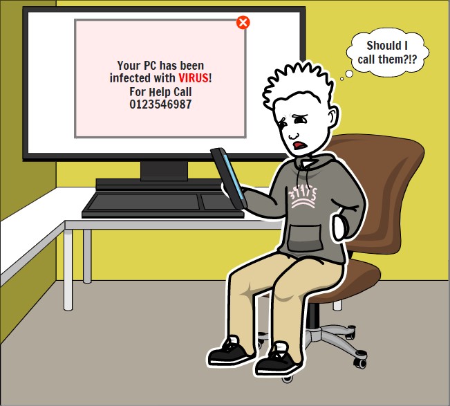 GitHub - teamjaf/gamification