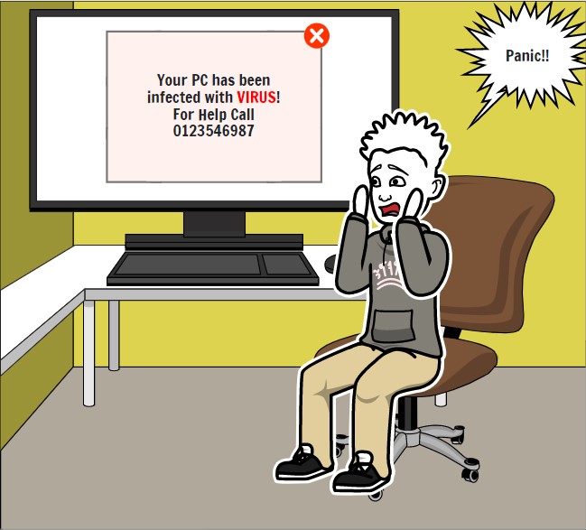 GitHub - teamjaf/gamification