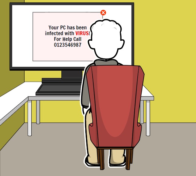 GitHub - teamjaf/gamification