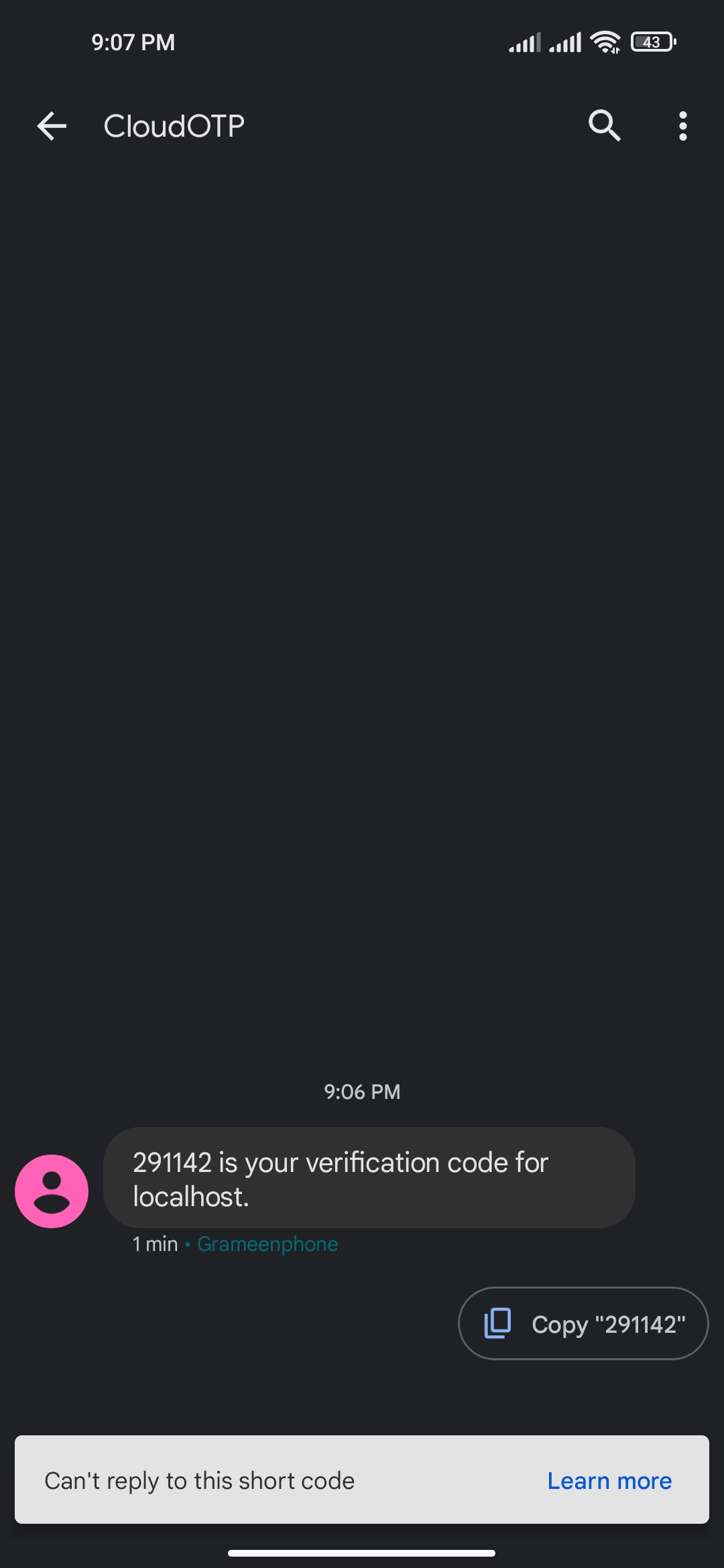 GitHub - teamjaf/3WA