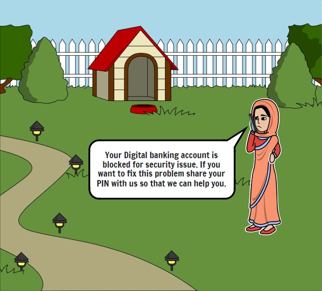 GitHub - teamjaf/gamification