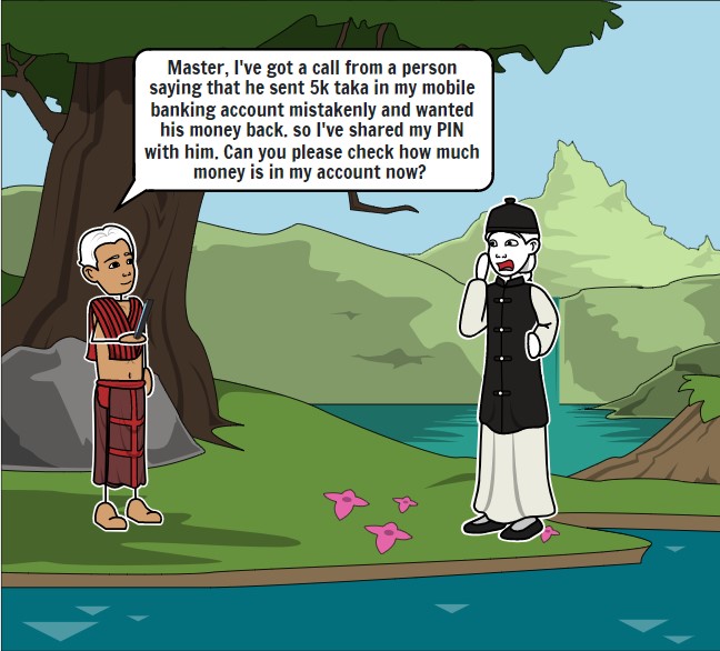 GitHub - teamjaf/gamification