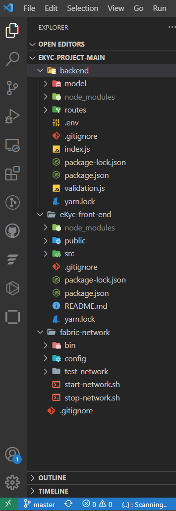 GitHub - teamjaf/finsec-simple-bank