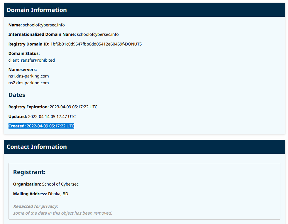 GitHub - teamjaf/gamification-implementation
