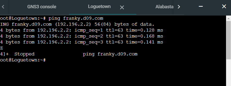 GitHub - DisDias/Jarkom-Modul-2-D09-2021