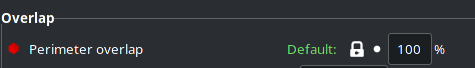 Perimeter Overlap is not controlling spacing · Issue #2586 ...