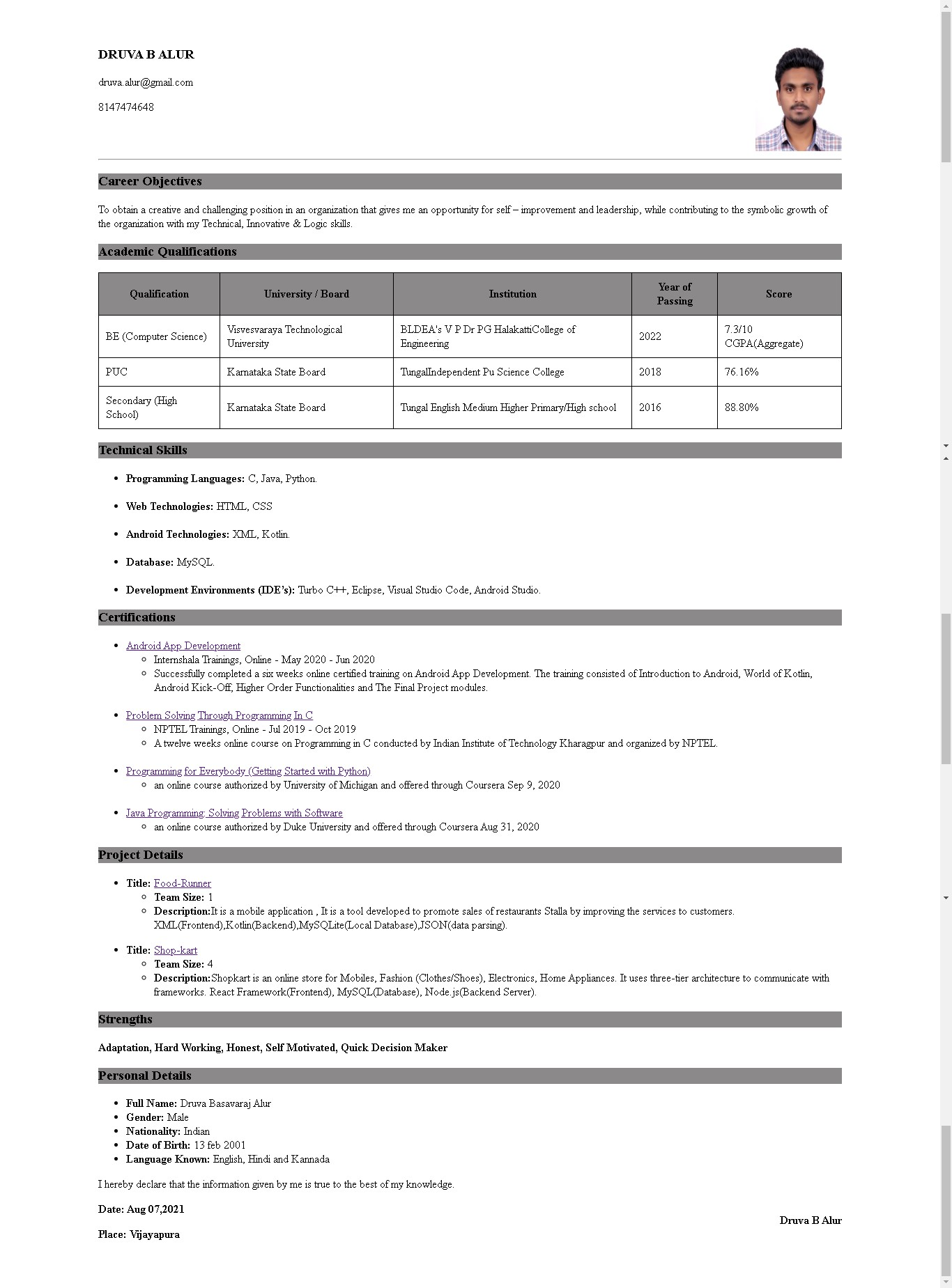 GitHub - DruvaAlur/MonoMern