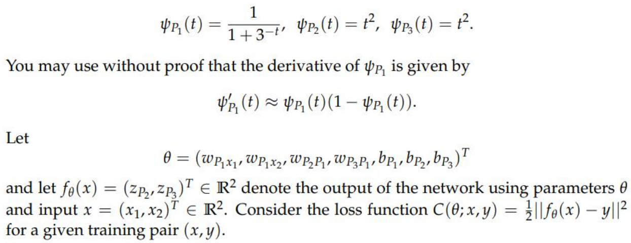 GitHub - TITHI-KHAN/Neural-Networks