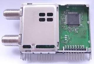 GitHub - ismailcanernaz/SatFinduino-SatFinder-Arduino: SatFinder / SatLook clone with Sharp ...