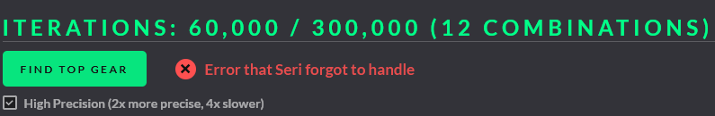GitHub · Where software is built